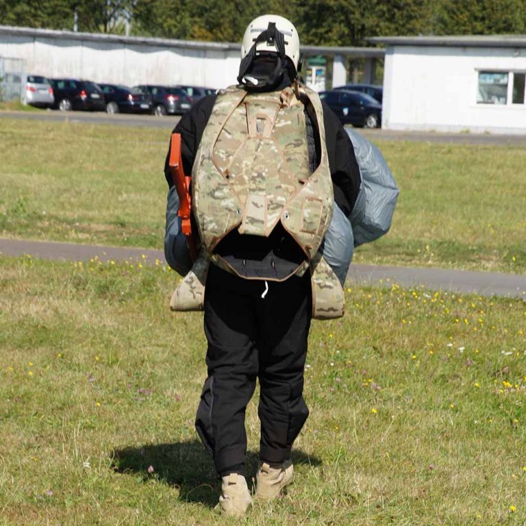 TW9 340 Mk2 – ATASS