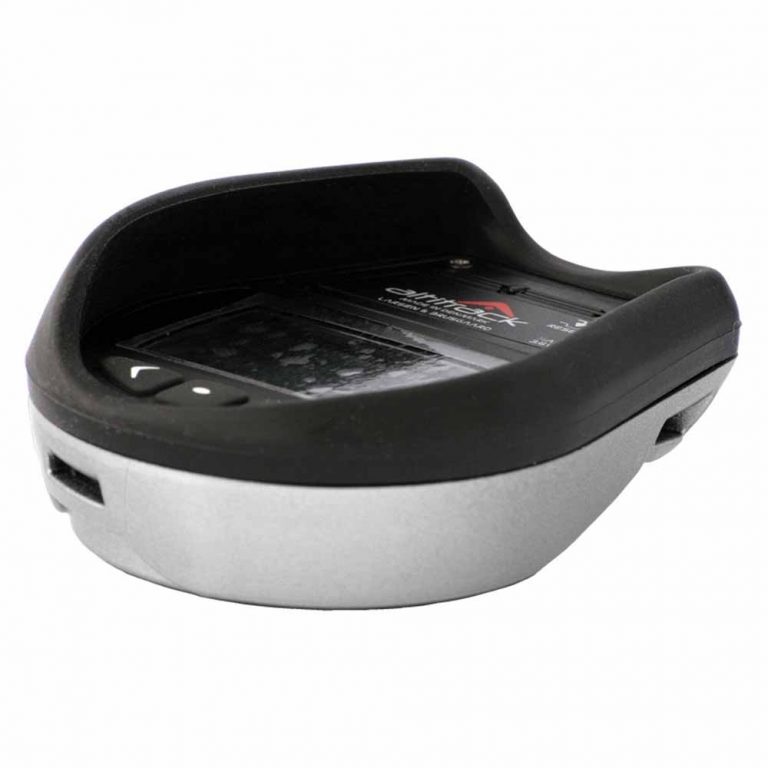 Altimeter “ALTITRACK ™” – ATASS