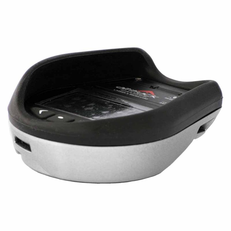 Altimeter “ALTITRACK ™” – ATASS