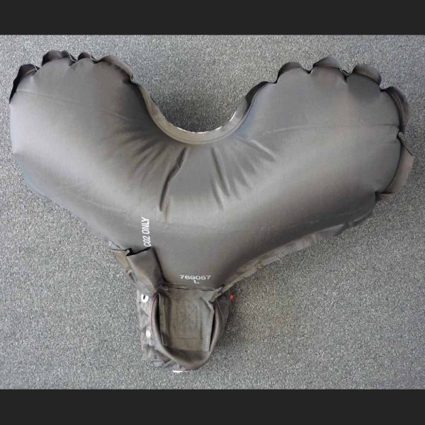 Tactical Floating Device – ATASS